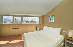 Design Hostel One, Split (updated prices 2025)