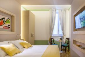 Grand Master Suites, Rome (updated prices 2025)