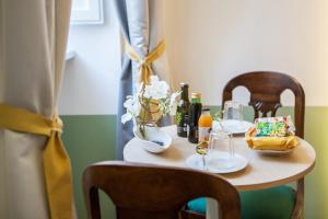 Grand Master Suites, Rome (updated prices 2025)