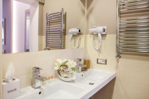 Grand Master Suites, Rome (updated prices 2025)