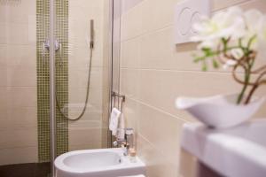 Grand Master Suites, Rome (updated prices 2025)