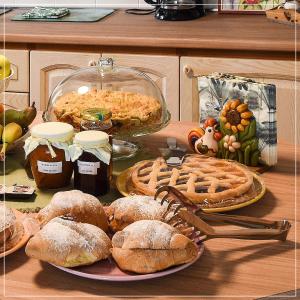 Casale Ermo Colle, Recanati (updated prices 2025)