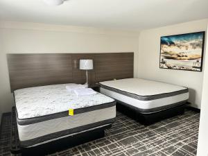 Blue Wave Inn - Ocean City, Ocean City (updated prices 2025)