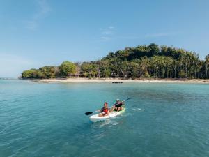 Isla - The Island Experience, El Nido (updated prices 2025)