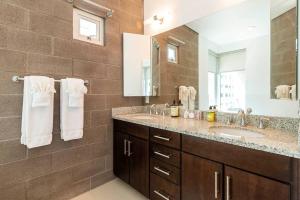 Tempe Lofts, Tempe (updated prices 2025)