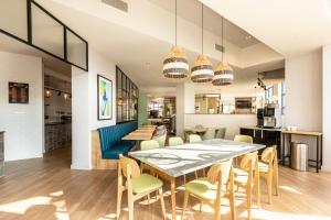 Holiday Inn London Sutton by IHG, Sutton (updated prices 2025)