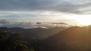 Racy Nature Cottage, Ella (updated prices 2025)