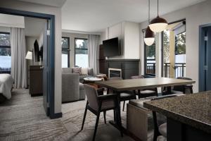 The Westin Monache Resort, Mammoth, Mammoth Lakes – Updated 2023 Prices