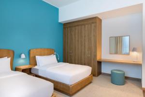 Element Al Mina, Dubai Jumeirah, Dubai (updated prices 2025)