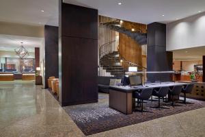 Sheraton Ottawa Hotel, Ottawa (updated prices 2025)