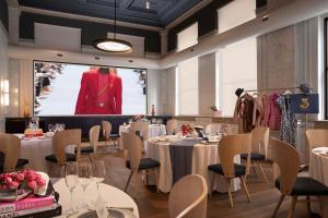 Emery Hotel, Autograph Collection, Minneapolis (updated prices 2025)