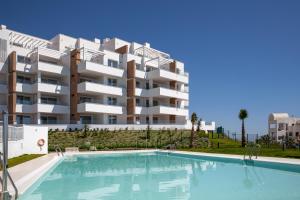 BEST CALACEITE SUNSET VIEWS, Torrox Costa (updated prices 2026)