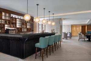 The Westin Manila, Manila (updated prices 2025)