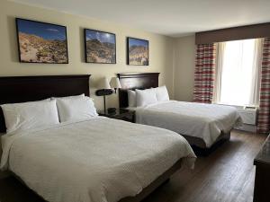 Holiday Inn & Suites - Barstow by IHG, Barstow (updated prices 2025)