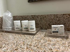 Holiday Inn & Suites - Barstow by IHG, Barstow (updated prices 2025)