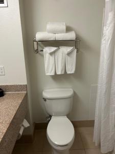 Holiday Inn & Suites - Barstow by IHG, Barstow (updated prices 2025)