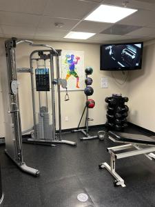 Holiday Inn & Suites - Barstow by IHG, Barstow (updated prices 2025)