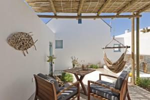 Strandloper Ocean Boutique Hotel, Paternoster – Updated 2023 Prices