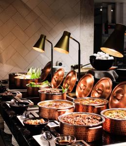 Courtyard by Marriott Colombo, Colombo (updated prices 2025)