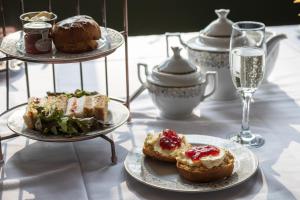 Sprowston Manor Hotel, Golf & Country Club, Norwich (updated prices 2025)