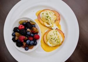 Goodstone Inn & Restaurant, Middleburg – Updated 2024 Prices