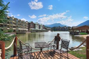 The Keystone Lodge and Spa by Keystone Resort, Keystone – Updated 2024 ...