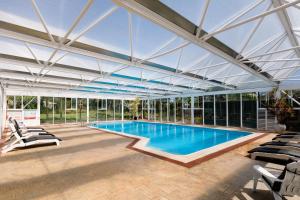 Bayview Geographe Resort Busselton, Busselton (updated prices 2025)