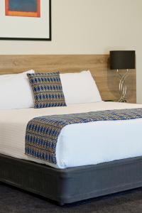 The Dingley Hotel, Dingley (updated prices 2025)