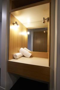 The Dingley Hotel, Dingley (updated prices 2025)