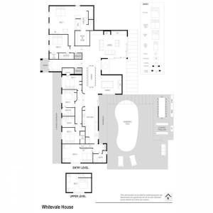 Whitevale Luxury Estate, Lovedale (updated prices 2025)