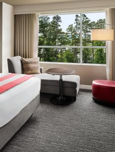 The StateView Hotel, Autograph Collection, Raleigh – Updated 2024 Prices