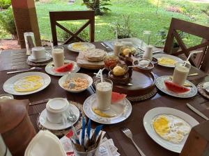 Bissa Villa, Habarana (updated prices 2025)