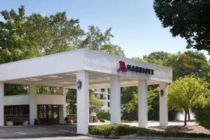 Marriott Park Ridge, Park Ridge (updated prices 2025)