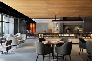 The Chapter Kyoto, a Tribute Portfolio Hotel, Kyoto – Updated 2023 Prices