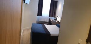 Hotel Library Amsterdam, Amsterdam (updated prices 2025)