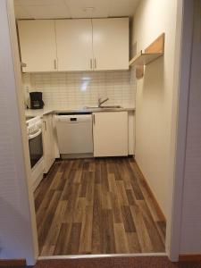 Leirvik i Sogn-Apartment, Leirvik (updated prices 2025)