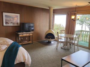 Ocean Crest Resort, Moclips (updated prices 2025)