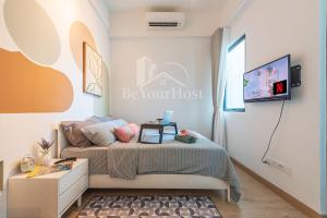 The Colony by Infinitum Kuala Lumpur, Kuala Lumpur (updated prices 2026)