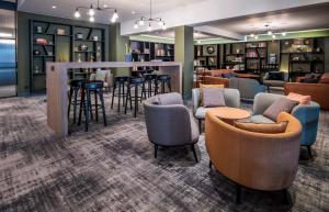 Holiday Inn Hotel Brussels Airport by IHG, Diegem (updated prices 2025)