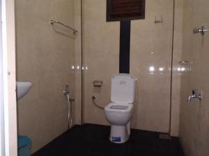 Senitha home stay and yala safari, Kataragama (updated prices 2025)