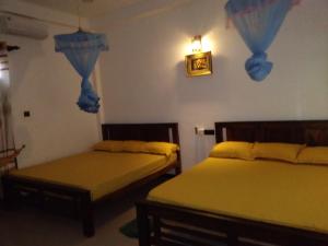 Senitha home stay and yala safari, Kataragama (updated prices 2025)