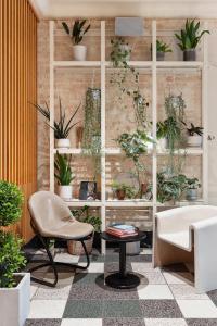 Untitled 3 Freeman Alley, New York – Updated 2023 Prices