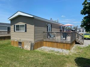 Falcon Cottages, Niagara-on-the-Lake (updated prices 2025)