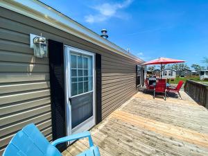 Falcon Cottages, Niagara-on-the-Lake (updated prices 2025)