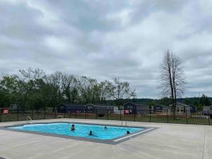 Falcon Cottages, Niagara-on-the-Lake (updated prices 2025)