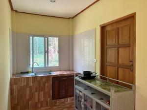 2 Bed Sunset Seaview Good View House B, Ko Yao Noi (updated prices 2025)