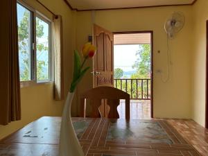 2 Bed Sunset Seaview Good View House B, Ko Yao Noi (updated prices 2024)