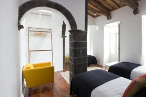 Azorean Urban Lodge, Ponta Delgada (updated prices 2025)