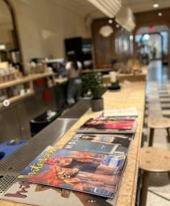 Untitled at 3 Freeman Alley, New York – Updated 2023 Prices