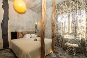 Via Roma Charming Rooms, Baunei (updated prices 2025)